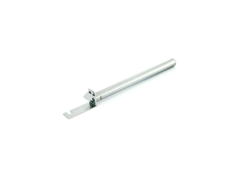 Baking Pan Gripper – NAPCA