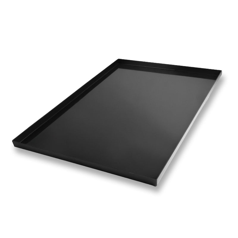 Full Size Roman Pan – NAPCA